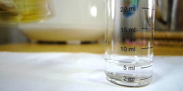 The Freshwater Aquarium Water Guide - The Aquarium Guide